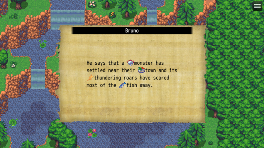 Message Core VisuStella MZ - Yanfly.moe Wiki