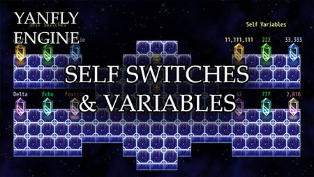 Category:Yanfly Engine Plugins - Yanfly.moe Wiki