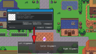 File:MessageCoreAlignment.png - Yanfly.moe Wiki