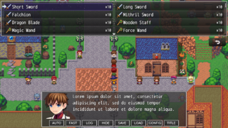 File:MessageCore Update123 Preview2.png - Yanfly.moe Wiki