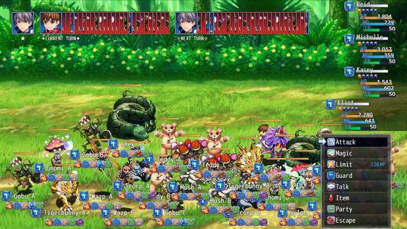 File:BattleCore ExtTroop.png - Yanfly.moe Wiki
